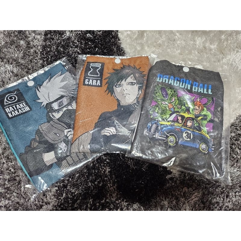 Box Galing Japan, Online Shop | Shopee Philippines