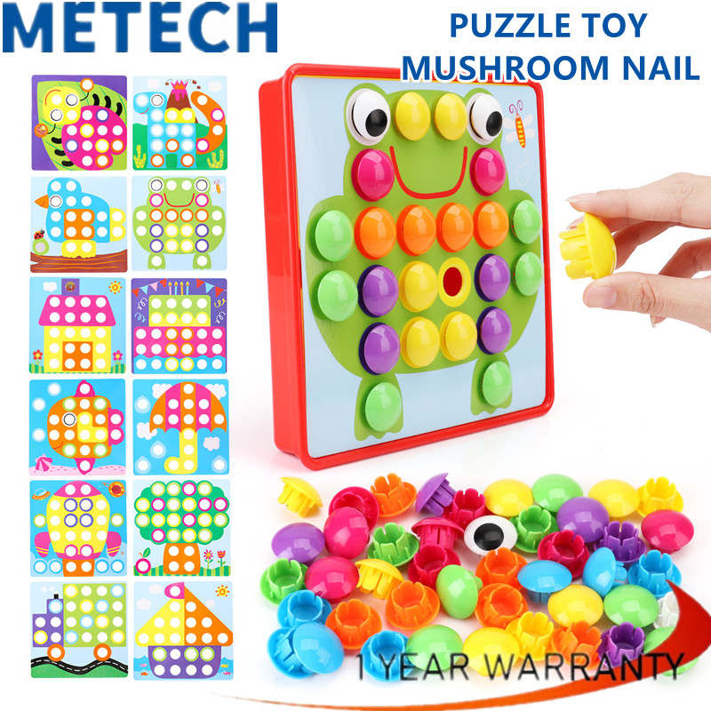 metech, Online Shop | Shopee Philippines