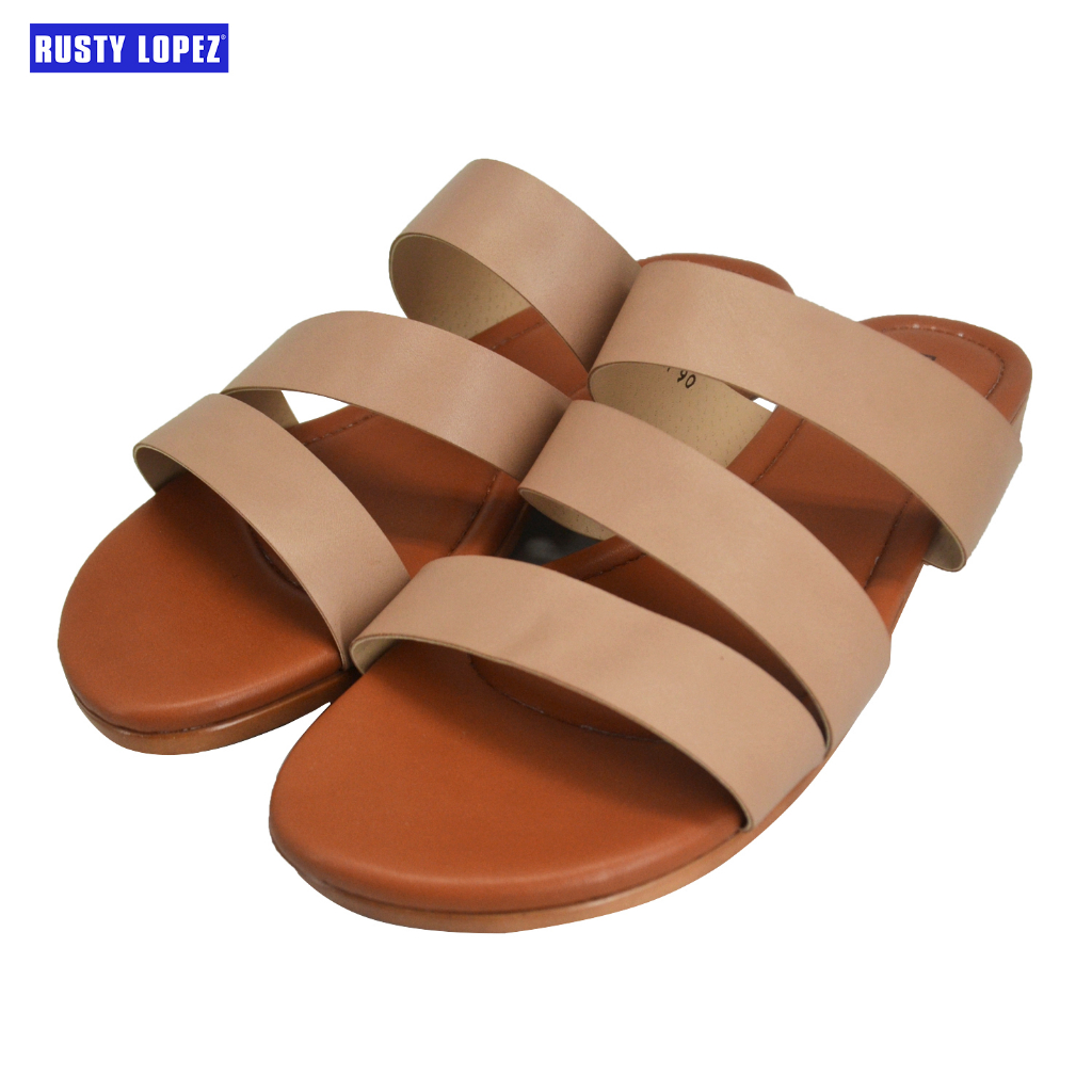 Rusty Lopez, Online Shop | Shopee Philippines