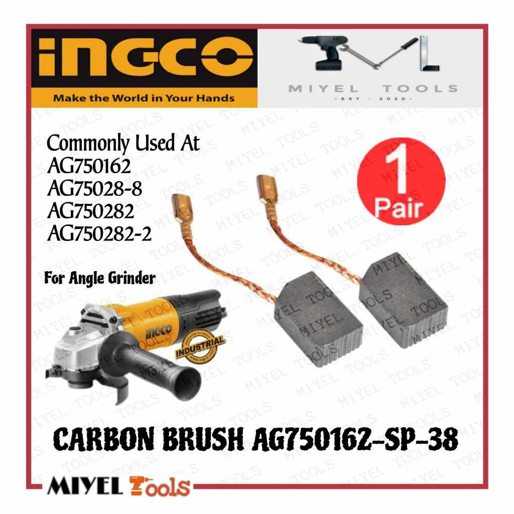 MIYEL_TOOLS, Online Shop | Shopee Philippines