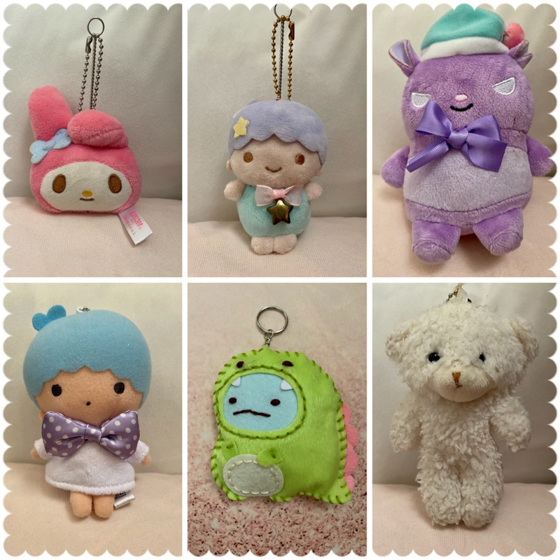 Jhem Fazhion and Stuffs, Online Shop | Shopee Philippines