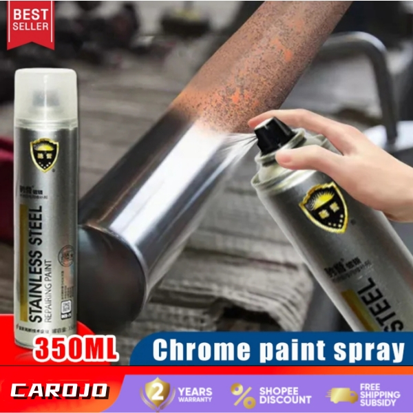 CAROJO ACCESSORIES, Online Shop | Shopee Philippines