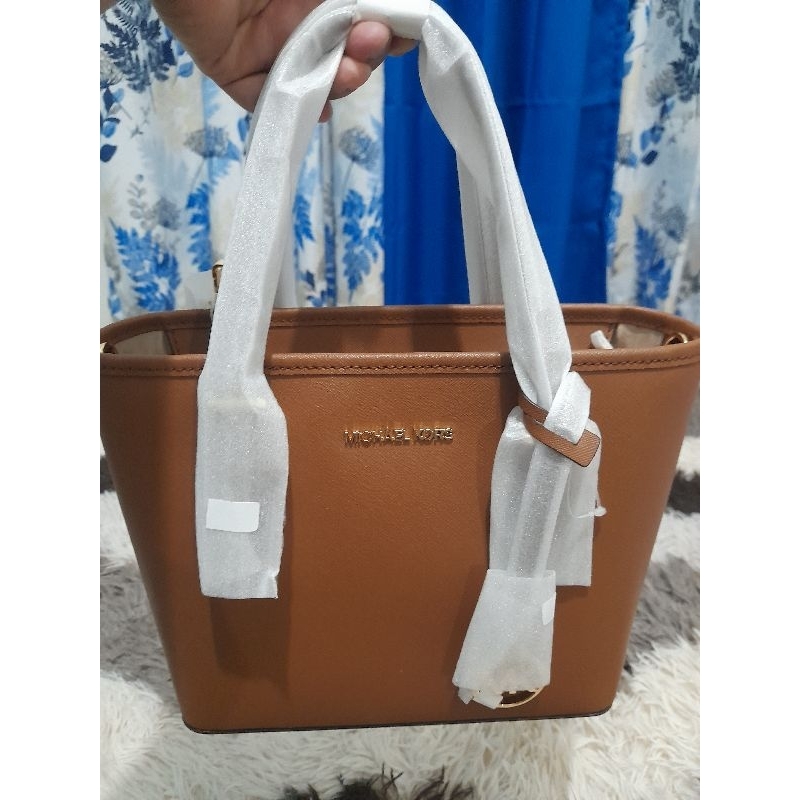 JSAM_IMPORTED GOODS, Online Shop | Shopee Philippines