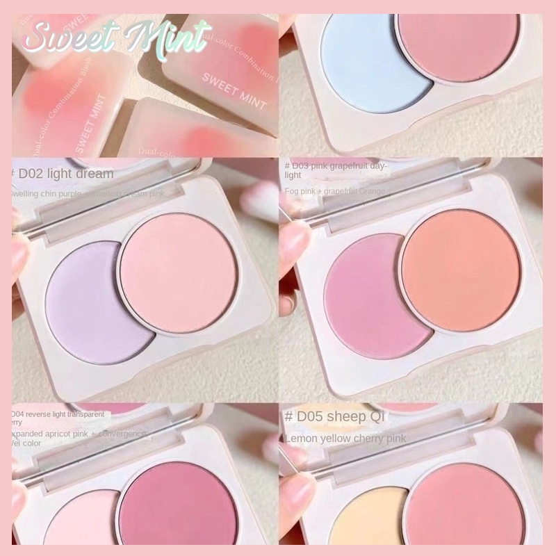 Sweet Mint Beauty, Online Shop | Shopee Philippines