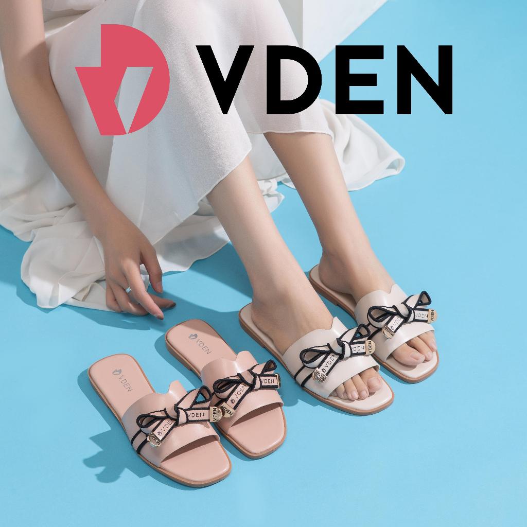 VDEN SHOES, Online Shop | Shopee Philippines