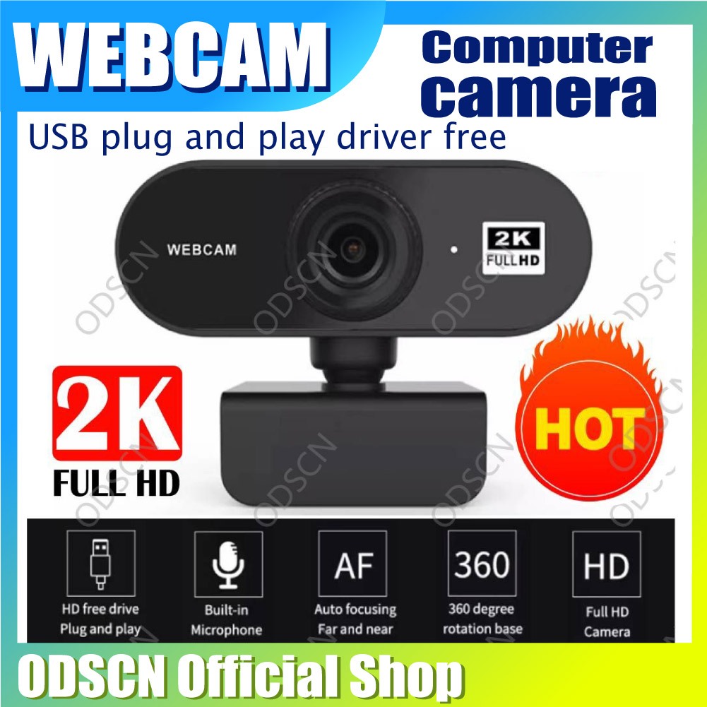 Odscn Technology, Online Shop | Shopee Philippines