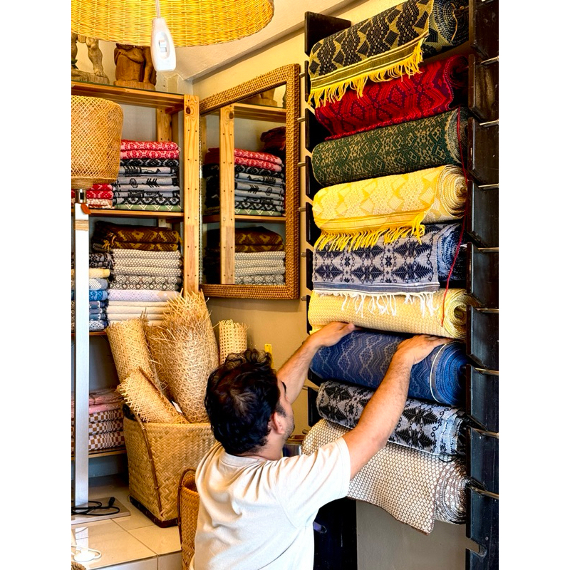 Arkus Balay, Online Shop | Shopee Philippines