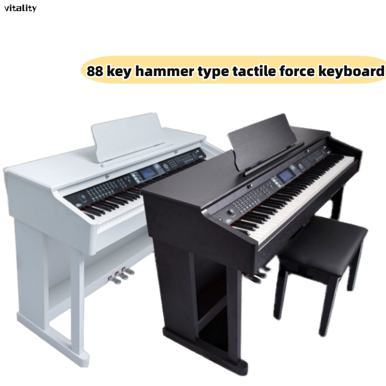 fahaxiki.cv, Online Shop | Shopee Philippines