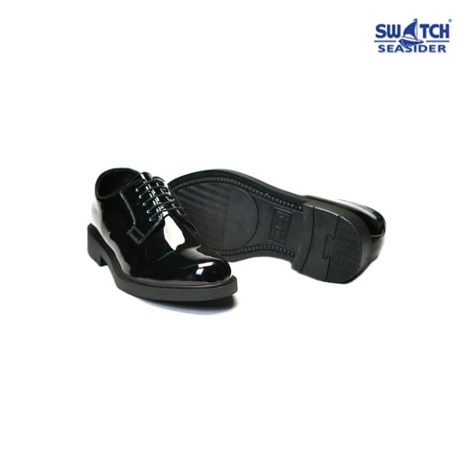 Swatch Seasider, Online Shop | Shopee Philippines