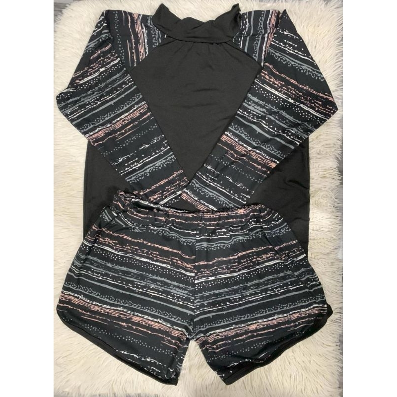 sooz.ph, Online Shop | Shopee Philippines