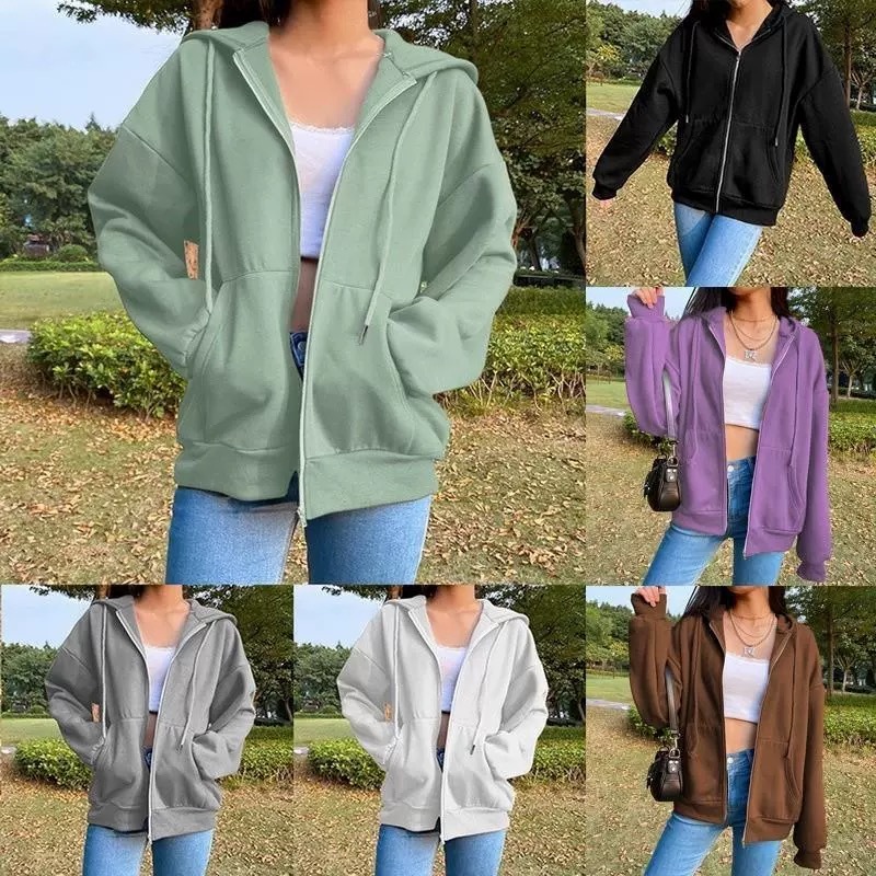 A.ONE-Shop, Online Shop | Shopee Philippines