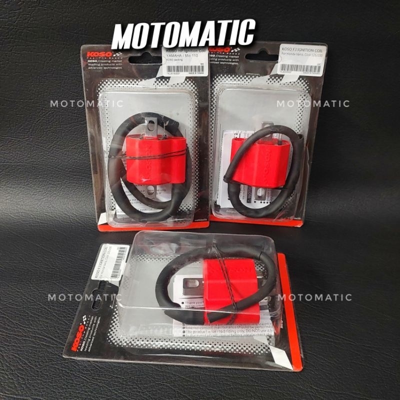 motomatic, Online Shop | Shopee Philippines