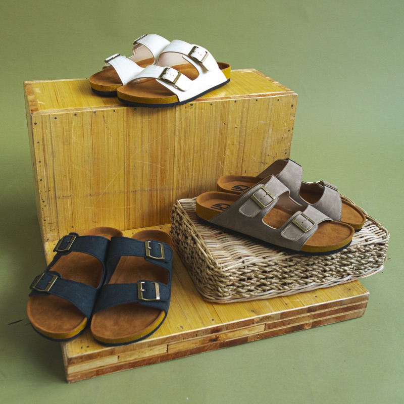 CHC CO., Online Shop | Shopee Philippines