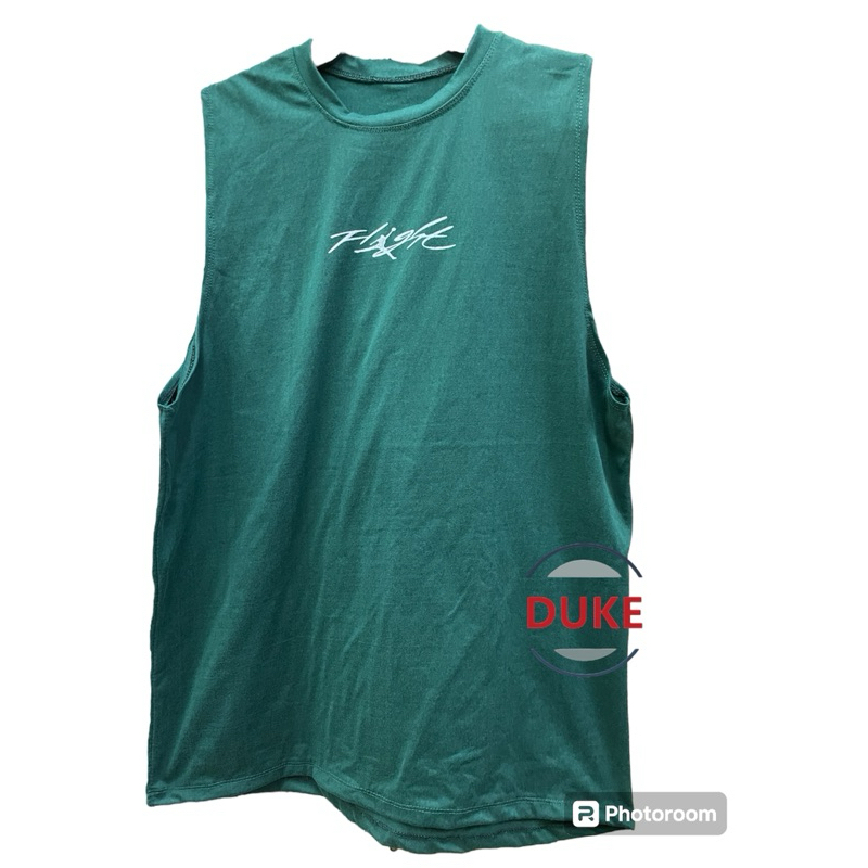 Duke Trading Inc, Online Shop | Shopee Philippines