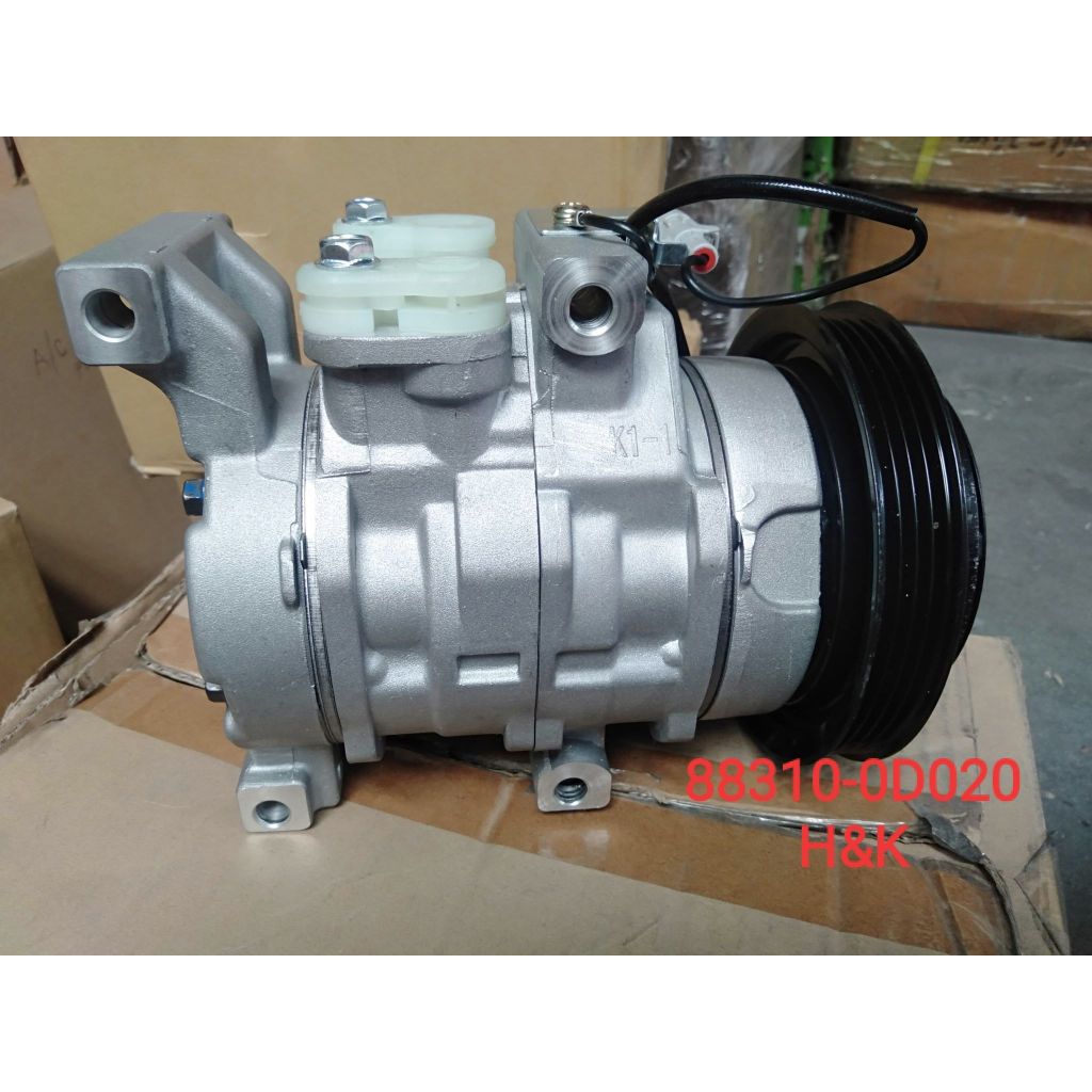 RKJ Autoparts, Online Shop | Shopee Philippines