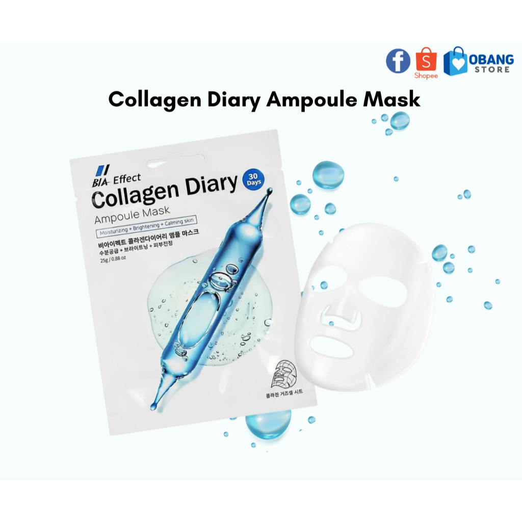 OBANG STORE, Online Shop | Shopee Philippines