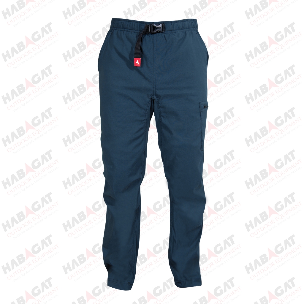 Habagat Outdoor Equipment, Online Shop | Shopee Philippines