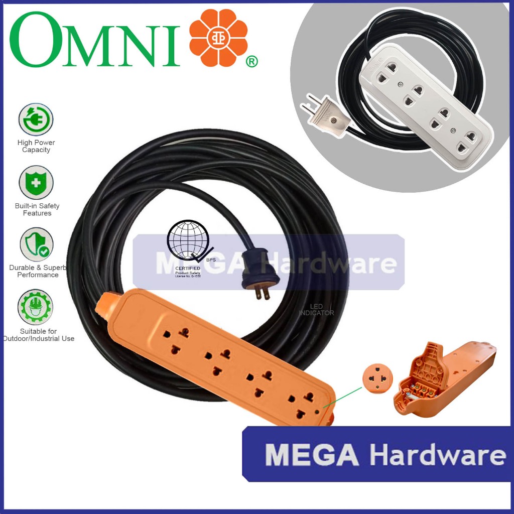 Mega Hardware, Online Shop | Shopee Philippines