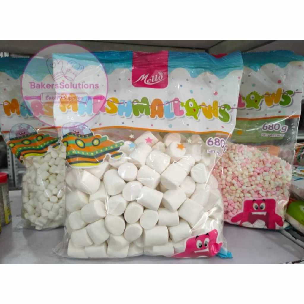 bakerssolutions, Online Shop | Shopee Philippines