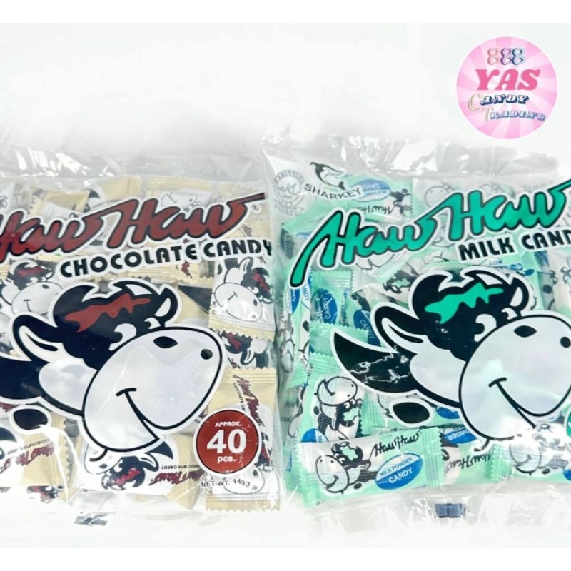 888 YAS CANDY TRADING, Online Shop | Shopee Philippines