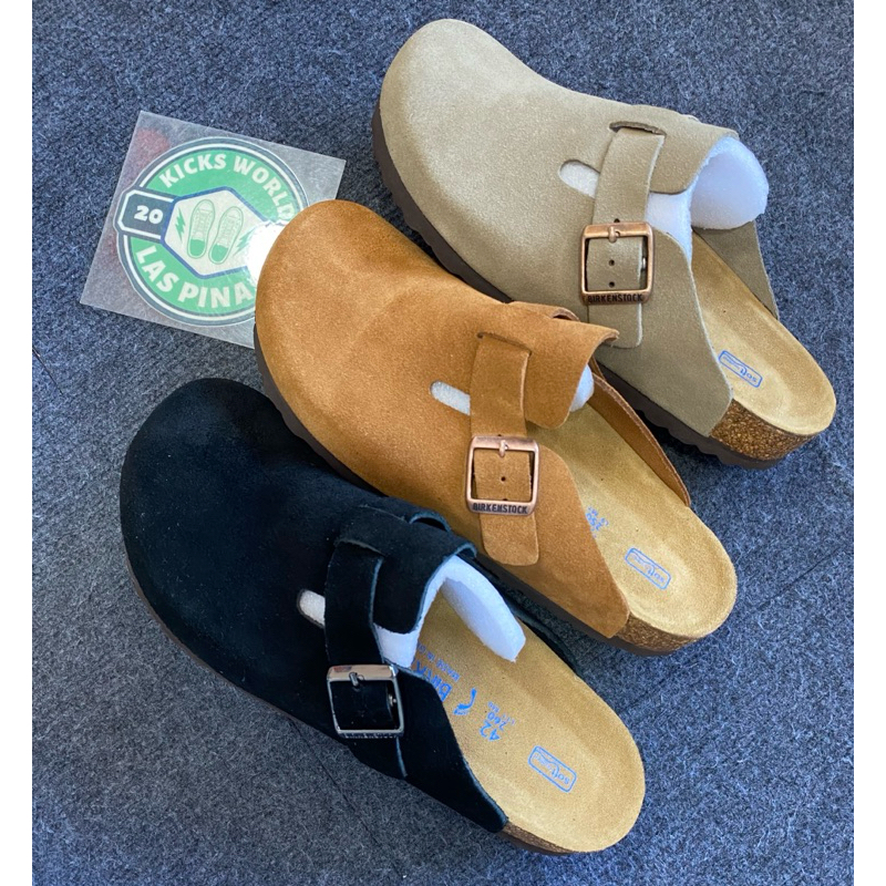 Kicks World, Online Shop | Shopee Philippines