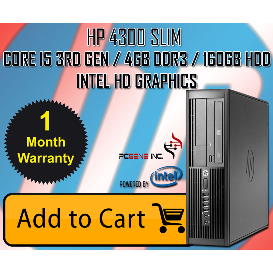 PCGENE INC., Online Shop | Shopee Philippines