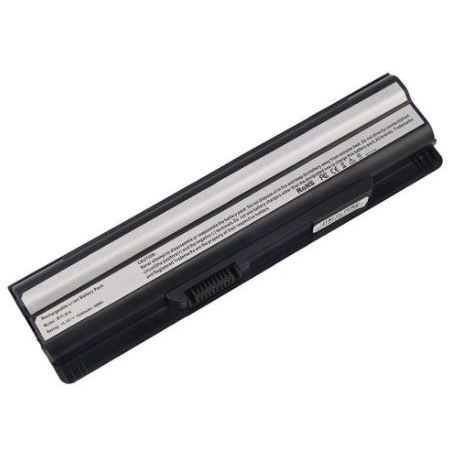 Techsavvy Computer Garage, Online Shop | Shopee Philippines