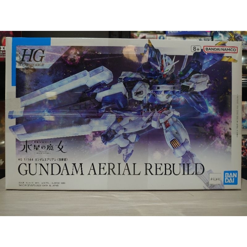 JJ Hobby Online, Online Shop | Shopee Philippines