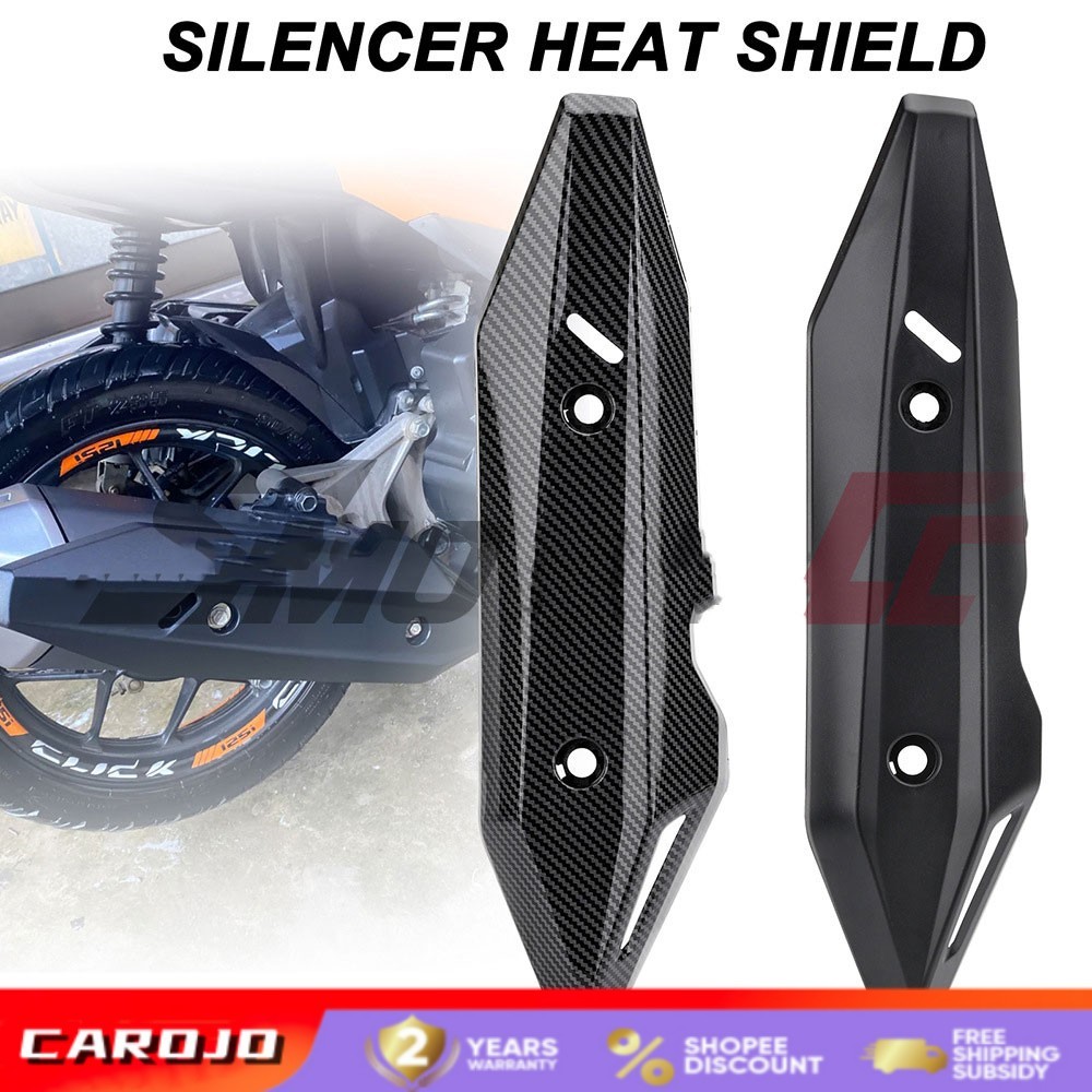 CAROJO ACCESSORIES, Online Shop | Shopee Philippines