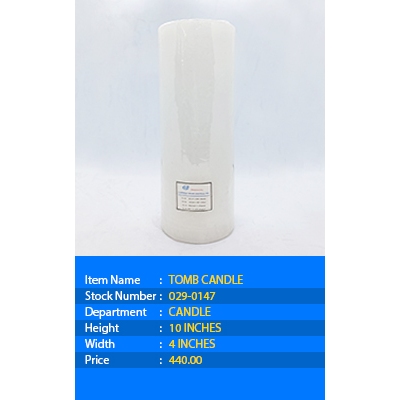 Catholic Trade Manila Inc., Online Shop | Shopee Philippines