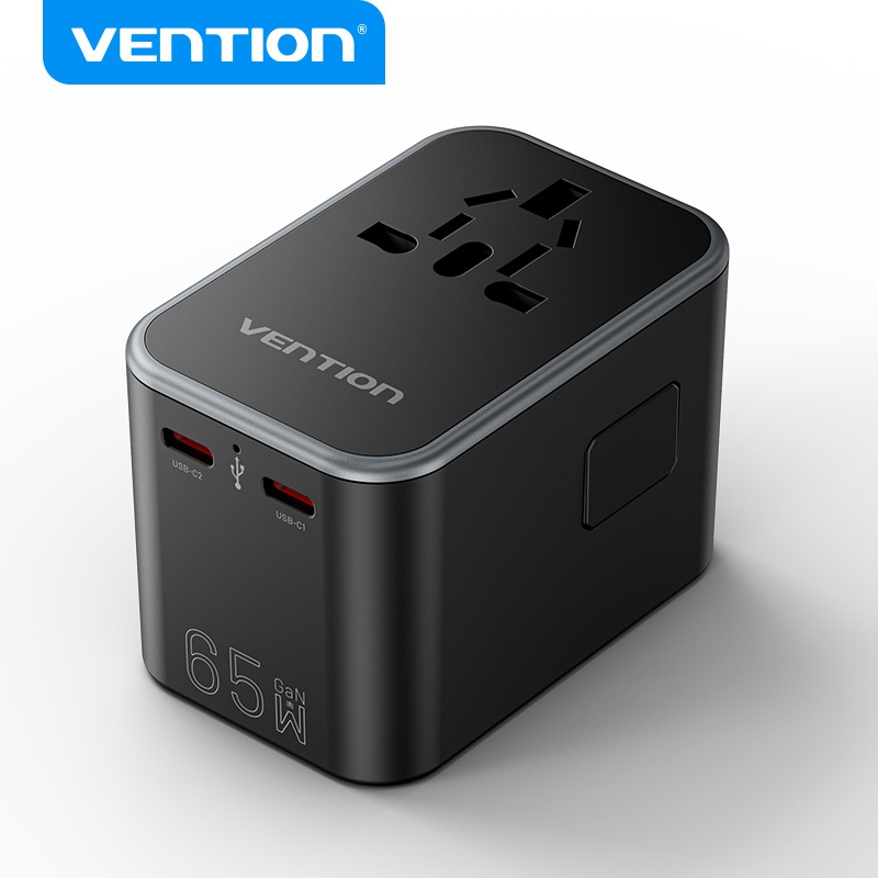 Vention Philippines, Online Shop | Shopee Philippines