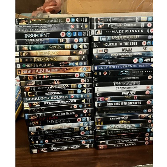 atbp_online, Online Shop | Shopee Philippines