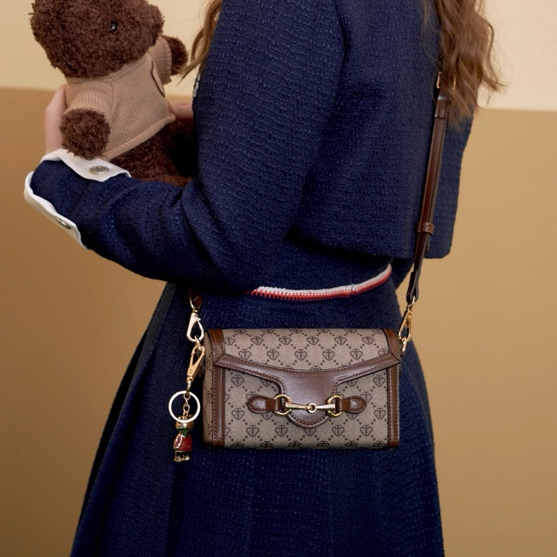 TTWN BEAR PHILIPPINES, Online Shop | Shopee Philippines