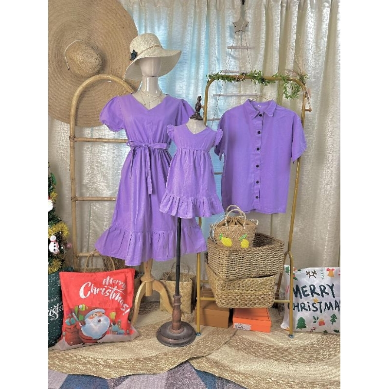 Matchies Online Shop Shopee Philippines