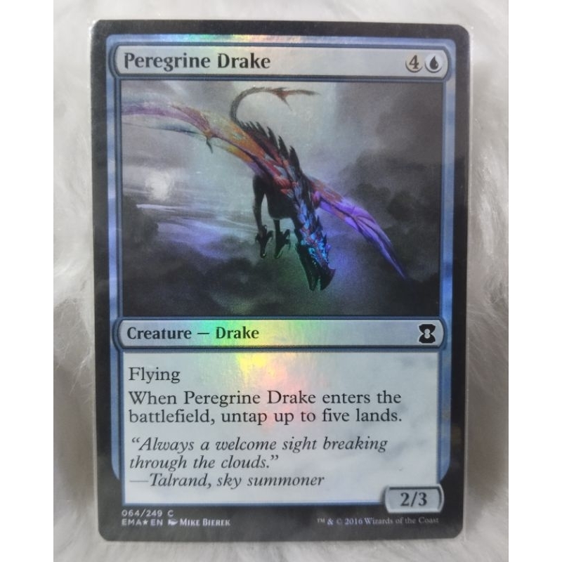 Onslaught Block Collectibles, Online Shop | Shopee Philippines