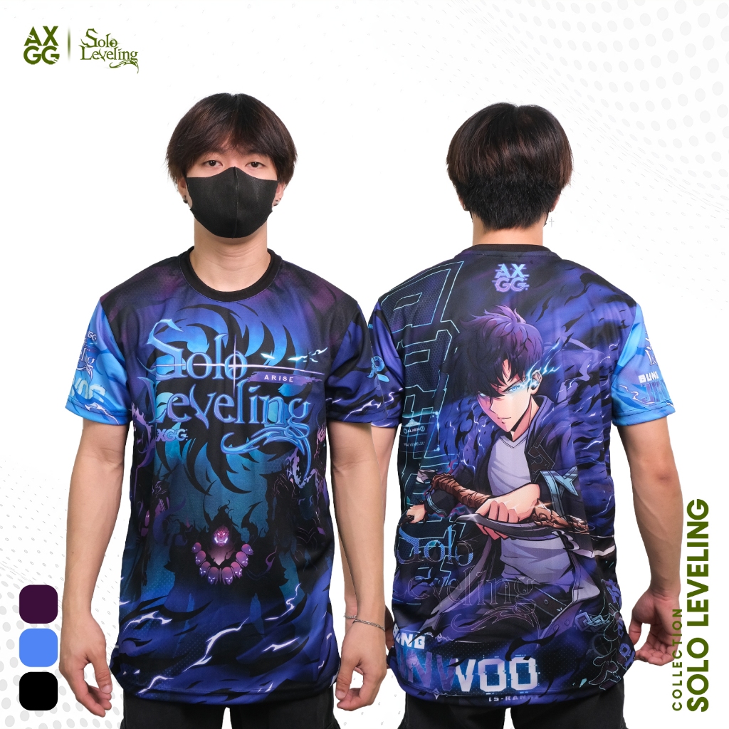 AXGG , Online Shop | Shopee Philippines