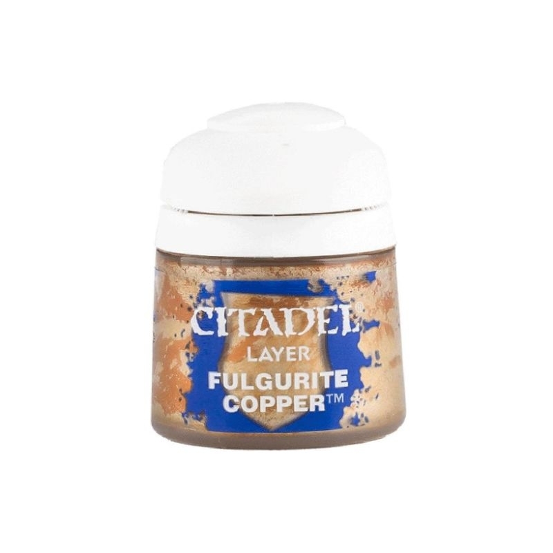 Neutral Grounds, Online Shop | Shopee Philippines