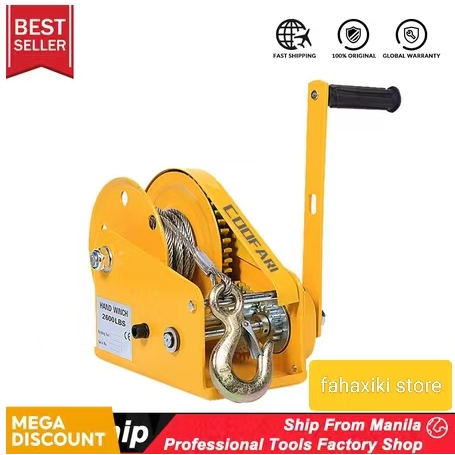 fahaxiki.cv, Online Shop | Shopee Philippines