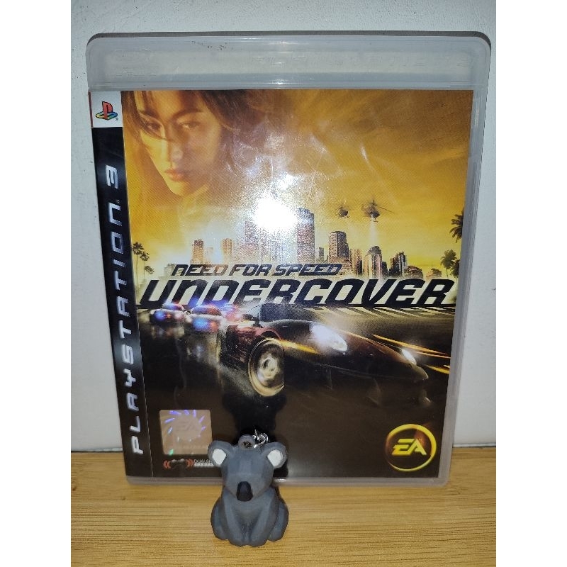 SF2 Gameshop, Online Shop | Shopee Philippines