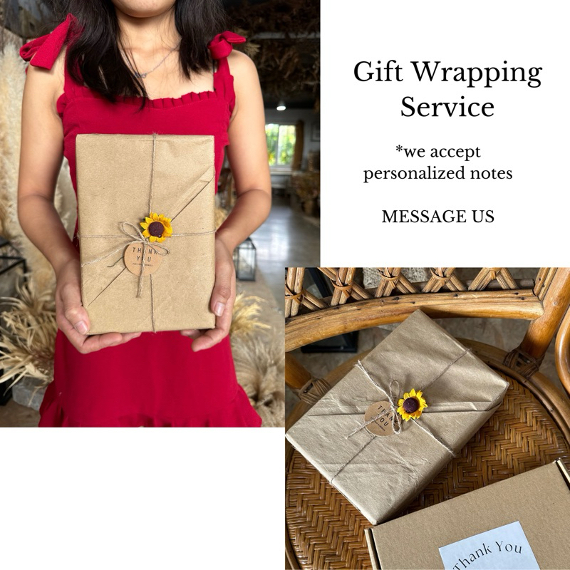 Mrs. Pammy Bookstore, Online Shop | Shopee Philippines