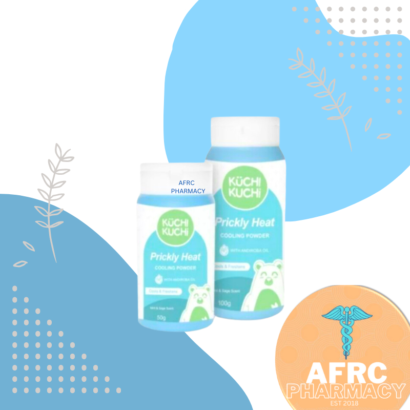 Angel's Health Essentials, Online Shop | Shopee Philippines