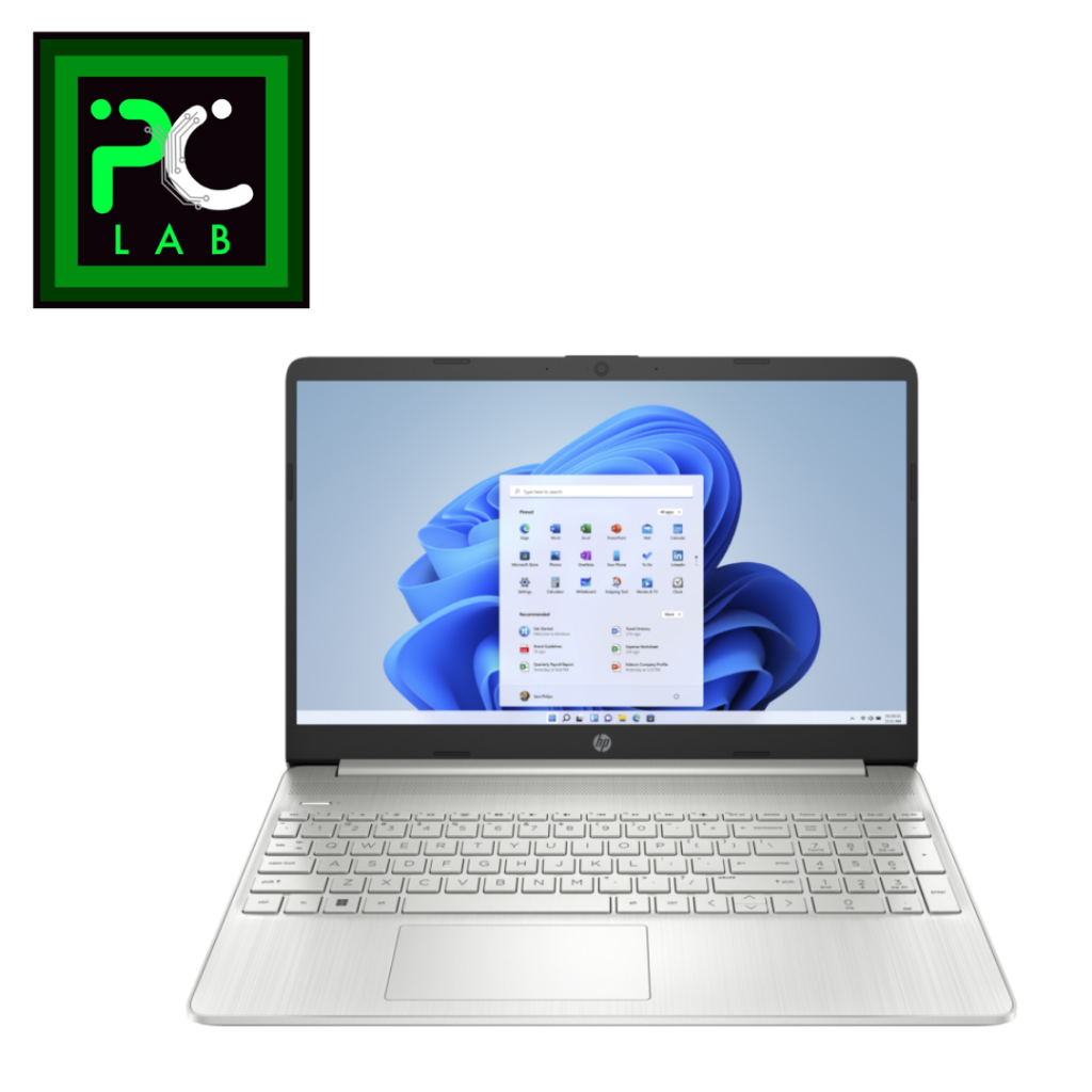 PC LAB Computer Store, Online Shop | Shopee Philippines