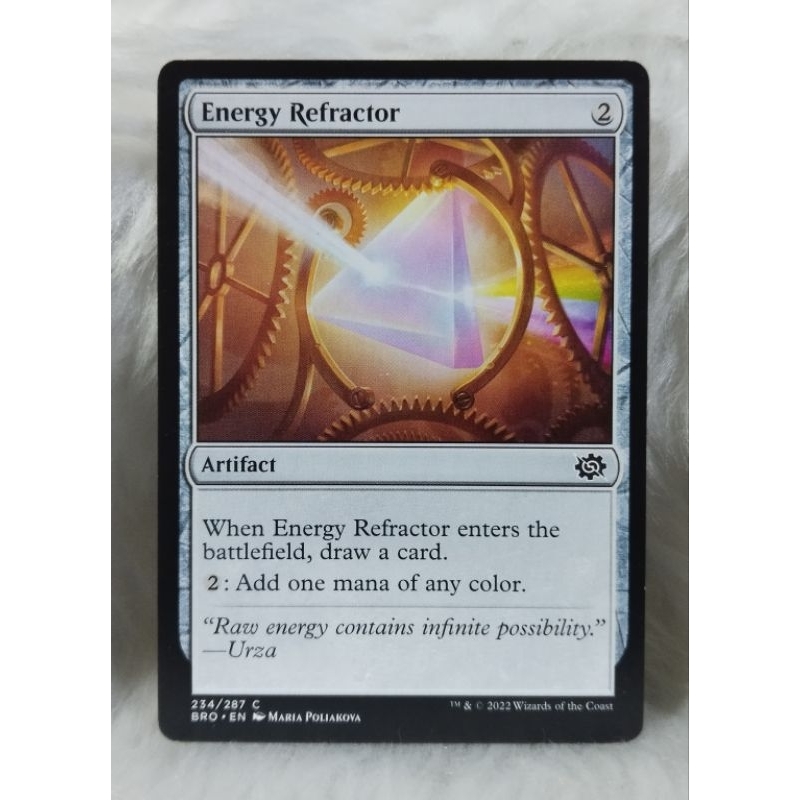 Onslaught Block Collectibles, Online Shop | Shopee Philippines