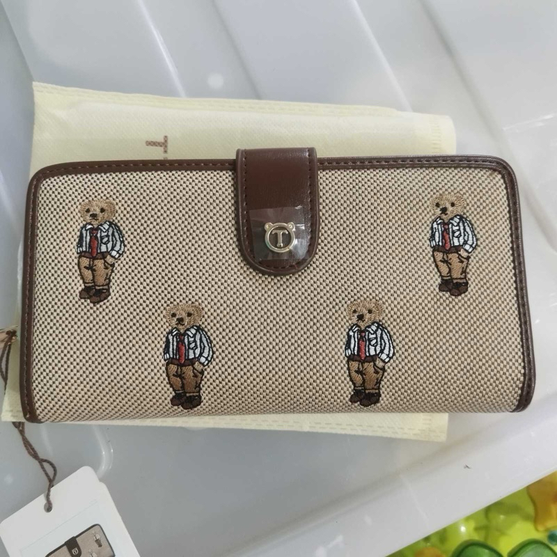 TTWN BEAR PHILIPPINES, Online Shop | Shopee Philippines