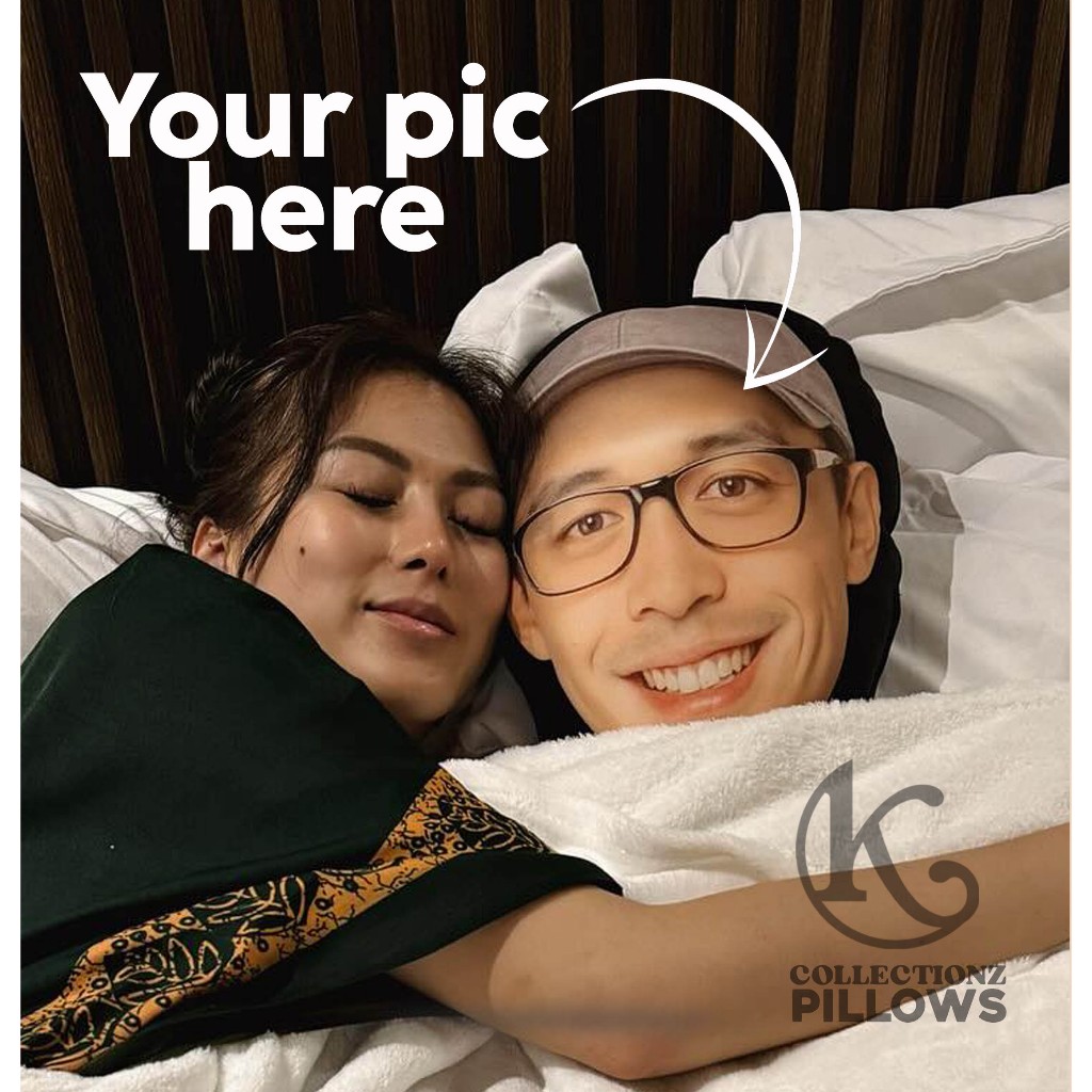 K Collectionz Pillows, Online Shop | Shopee Philippines
