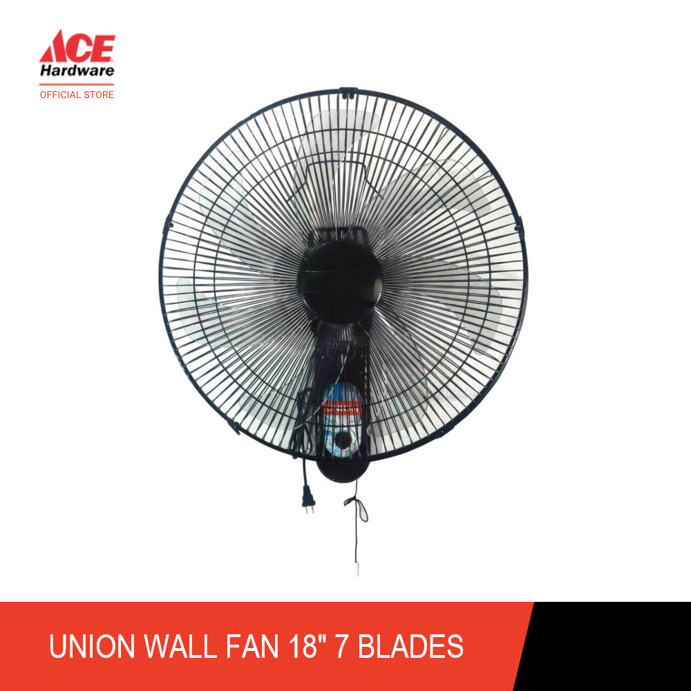 Ace Hardware Official, Online Shop | Shopee Philippines