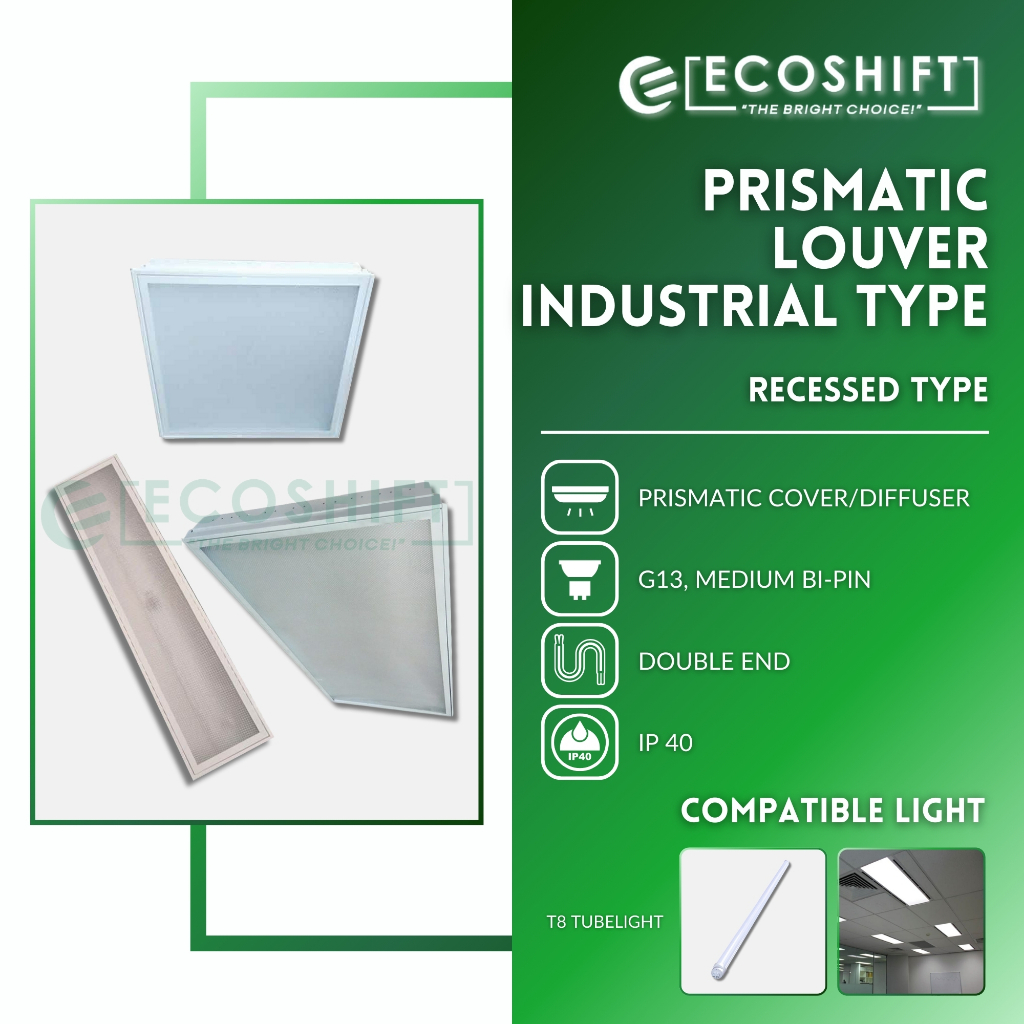 Ecoshift Corporation, Online Shop | Shopee Philippines
