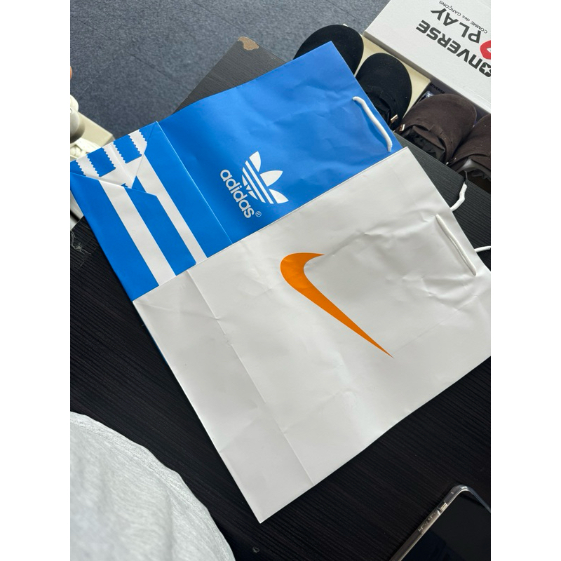 Kicks World, Online Shop | Shopee Philippines