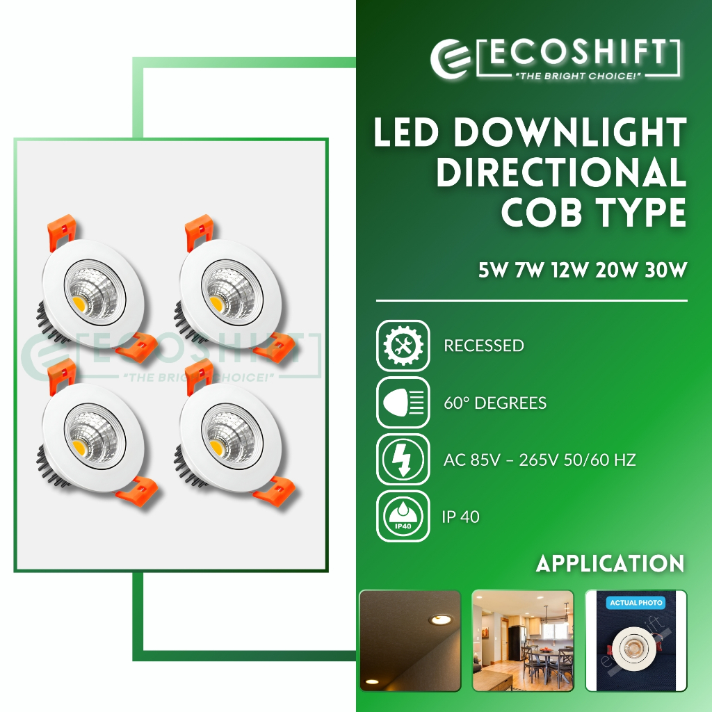 Ecoshift Corporation, Online Shop | Shopee Philippines
