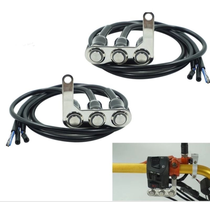 EM's Lightworks Online Shop, Online Shop | Shopee Philippines